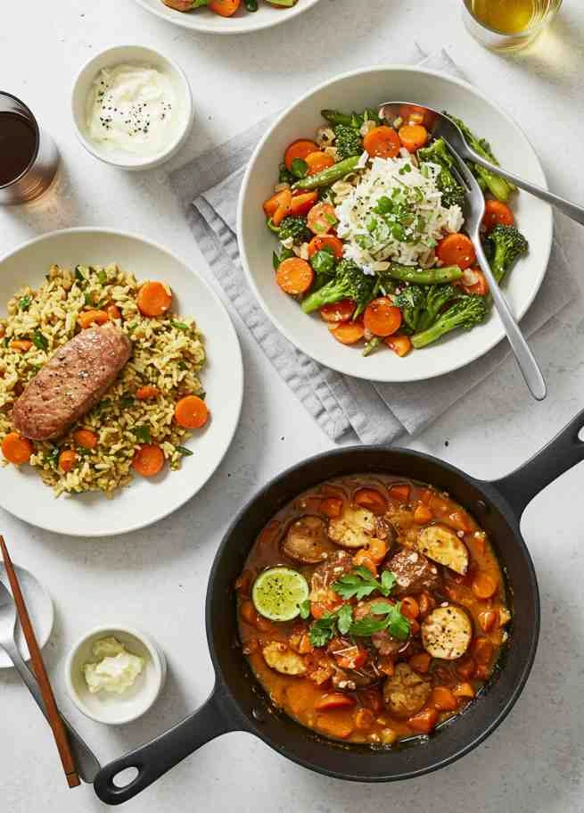 Home - chloe Recipes