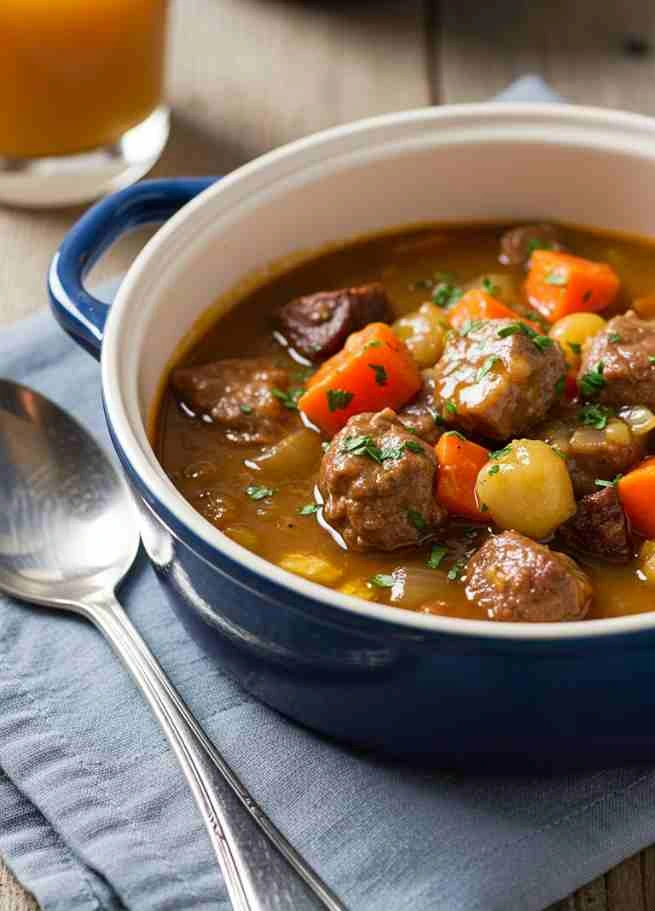 Home - chloe Recipes