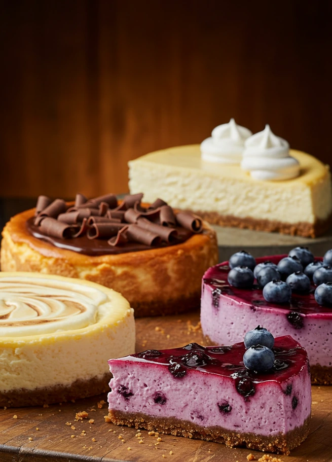 Home - chloe Recipes