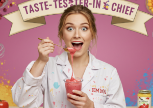 Home - chloe Recipes