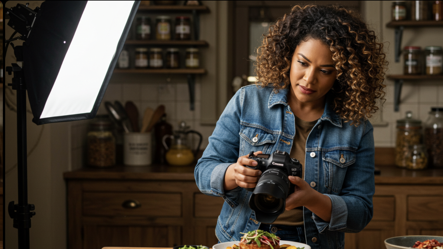 Home - chloe Recipes